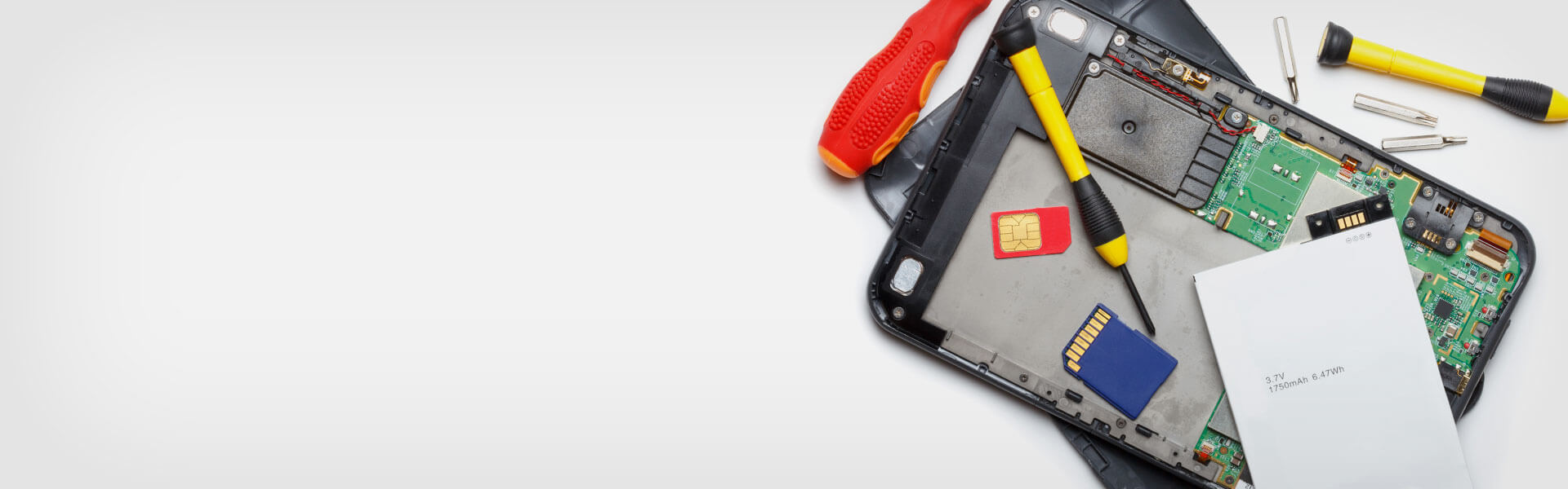 iPhone Repair in Melbourne | Best Phone Repair Melbourne CBD