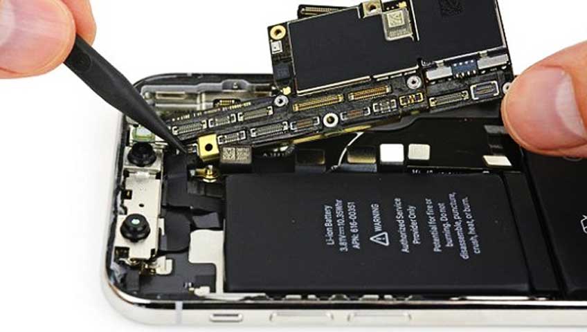 iPhone Repair in Melbourne | Best Phone Repair Melbourne CBD